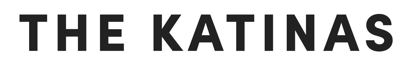 TOUR – The Katinas